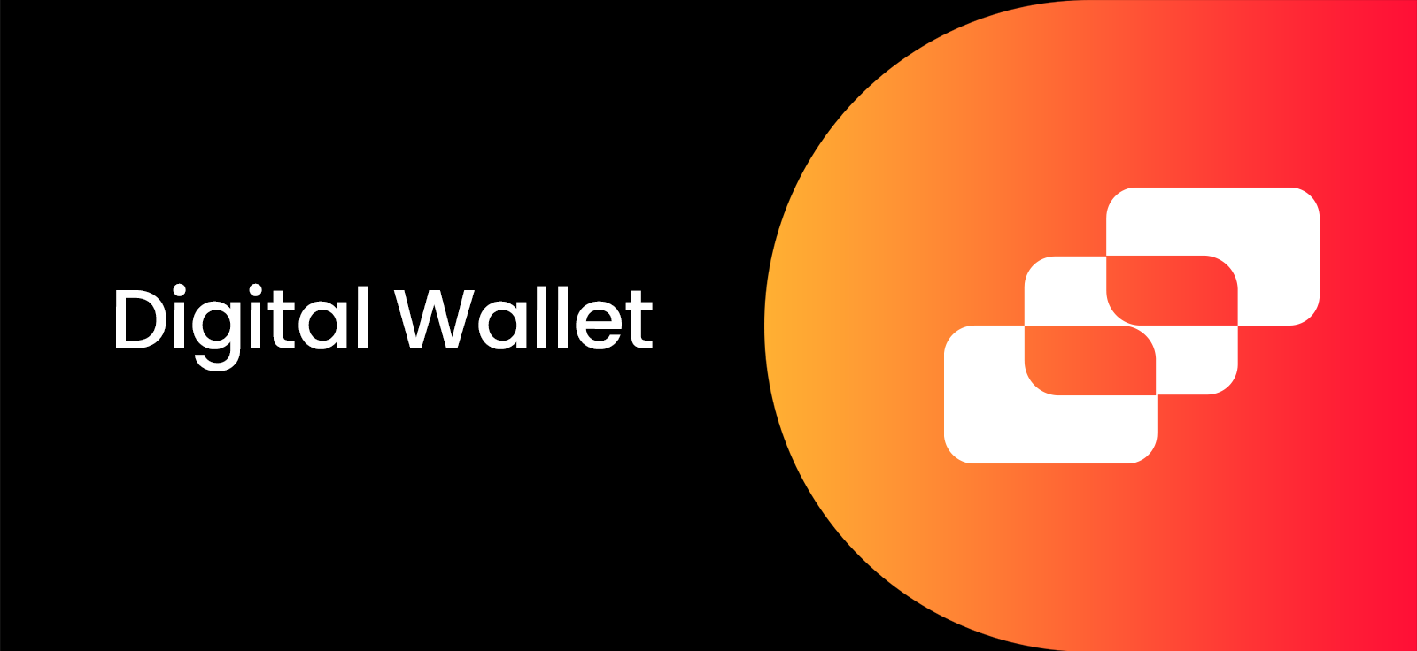 Way4 Release News Digital Wallet — OpenWay Group official website