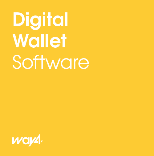 OpenWay Group official website