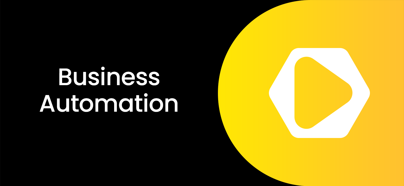 Way4 Release News Business Automation — OpenWay Group official website