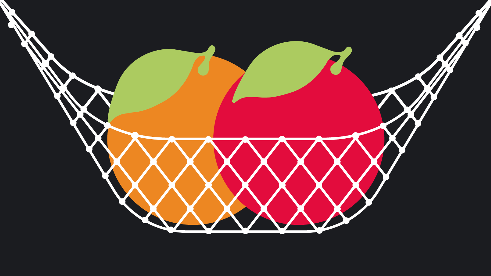 Interface to Mastercard Safety Net — OpenWay Group official website