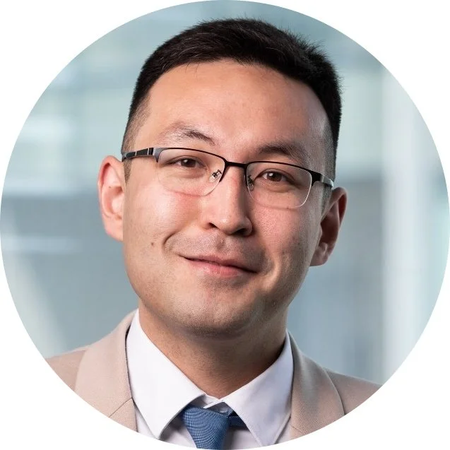 Way4 enables the first CBDC card transaction in Eurasia — OpenWay Group official website