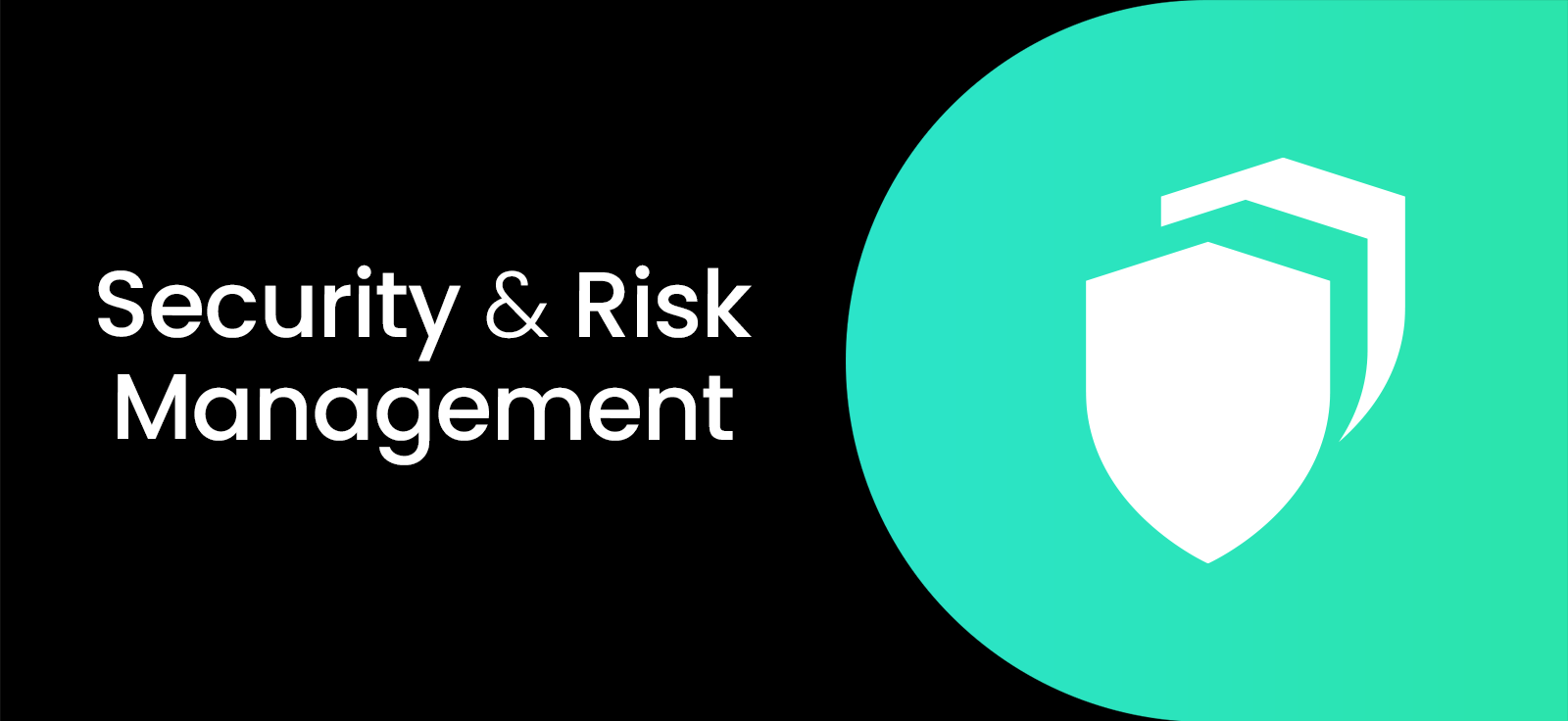 Way4 Release News Security & Risk management — OpenWay Group official ...