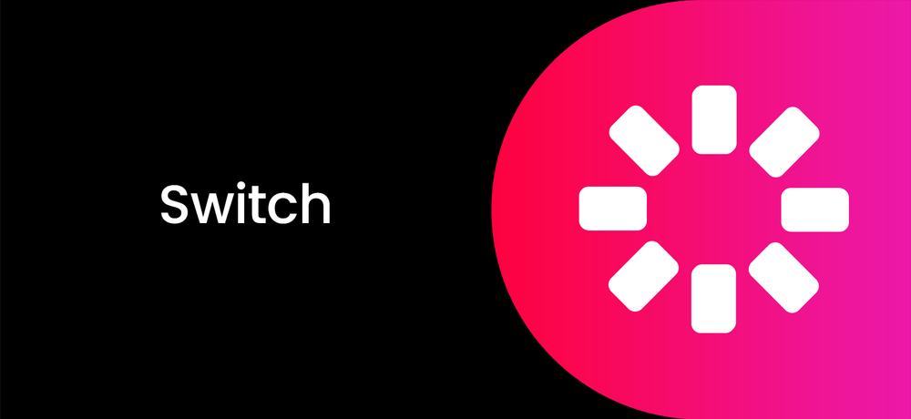 Way4 Release News Switch & E-Commerce Gateway — OpenWay Group official ...