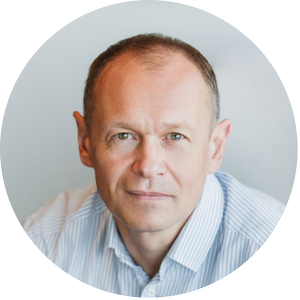 OpenWay to Participate in G20 Summit in Indonesia to Share Expertise on ...