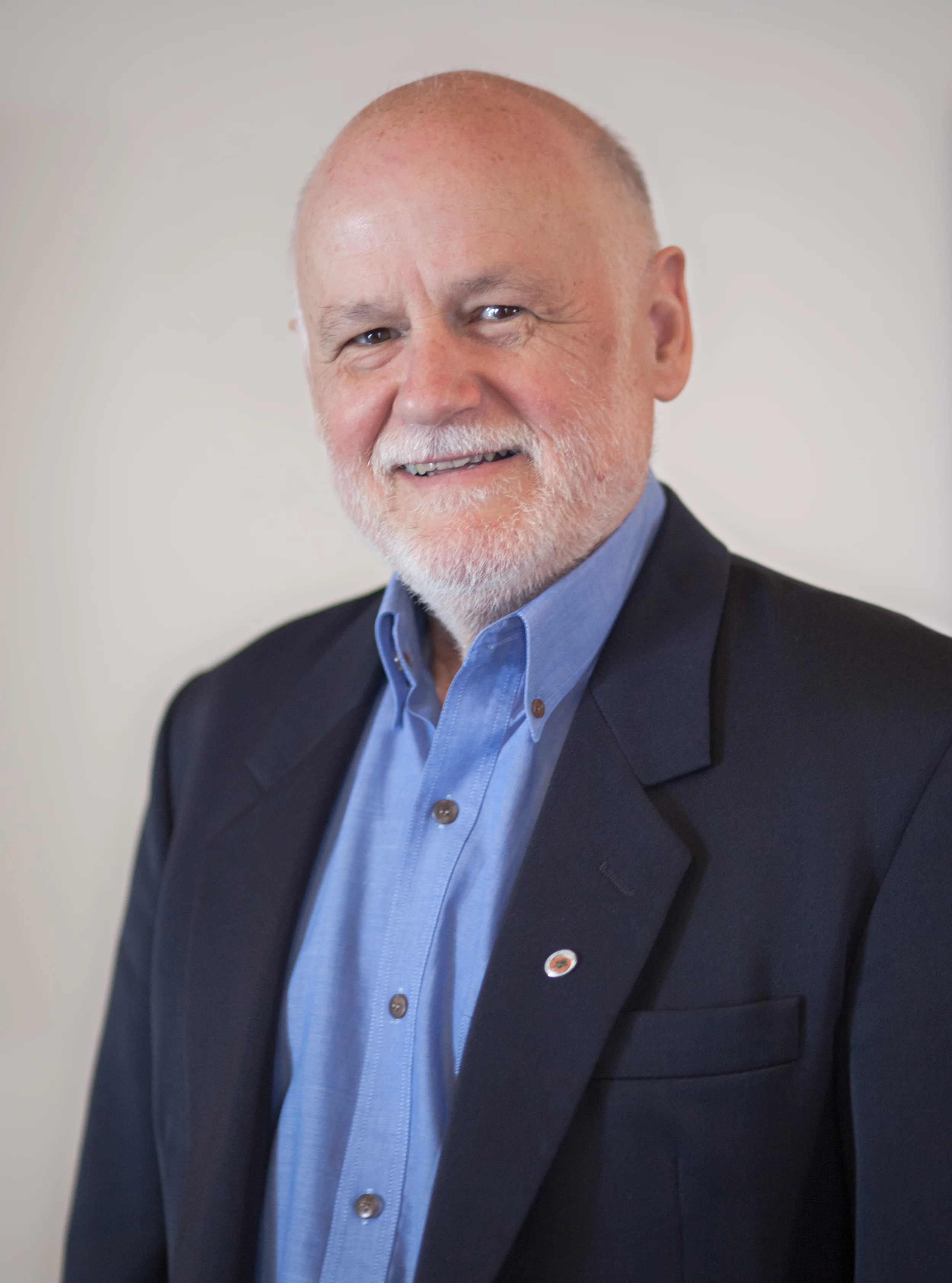 Hawke PM: The Making of a Legend by David Day - Good Reading