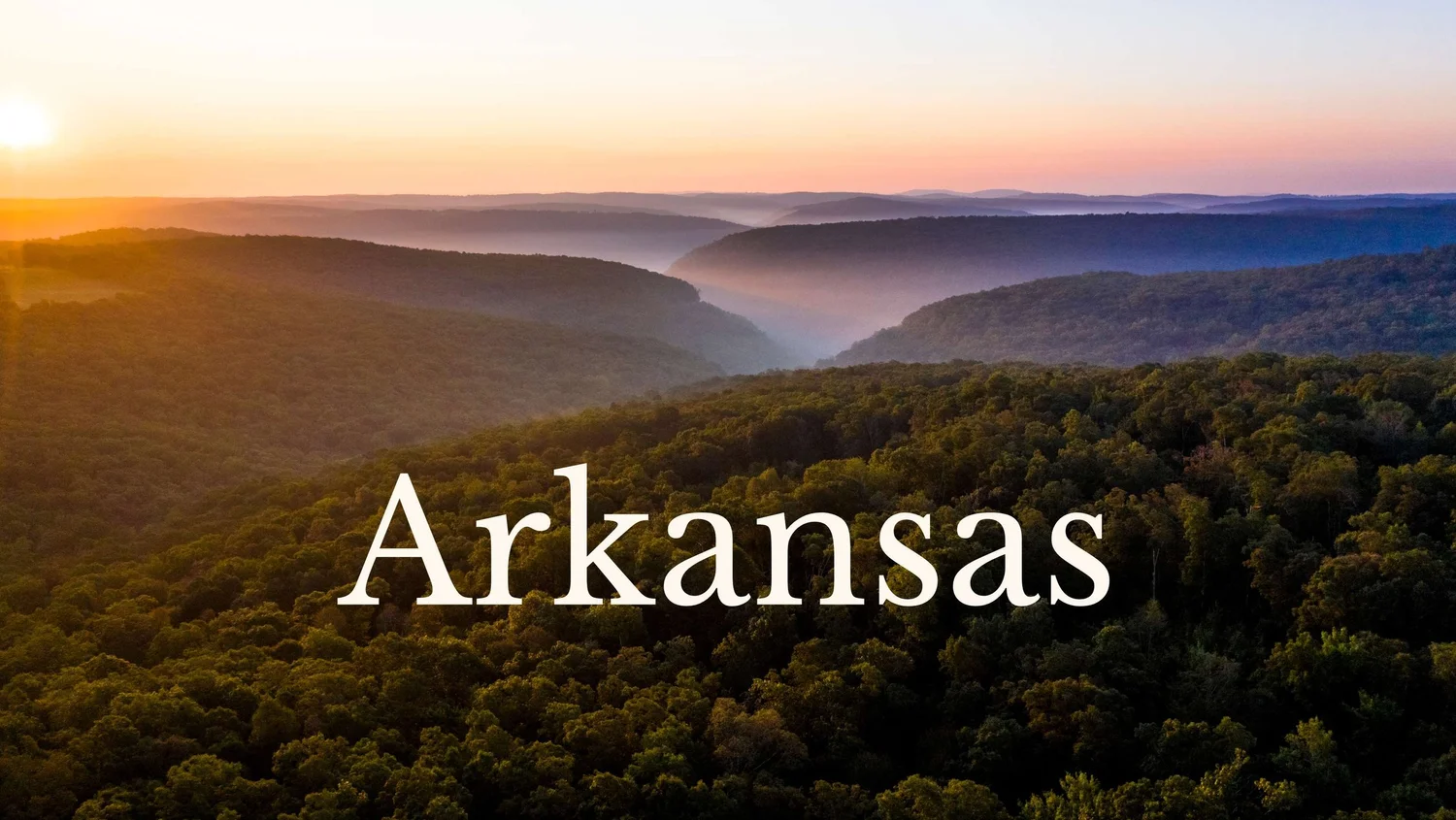 The Freedom Challenge - Helping Enslaved Women & Children To Freedom