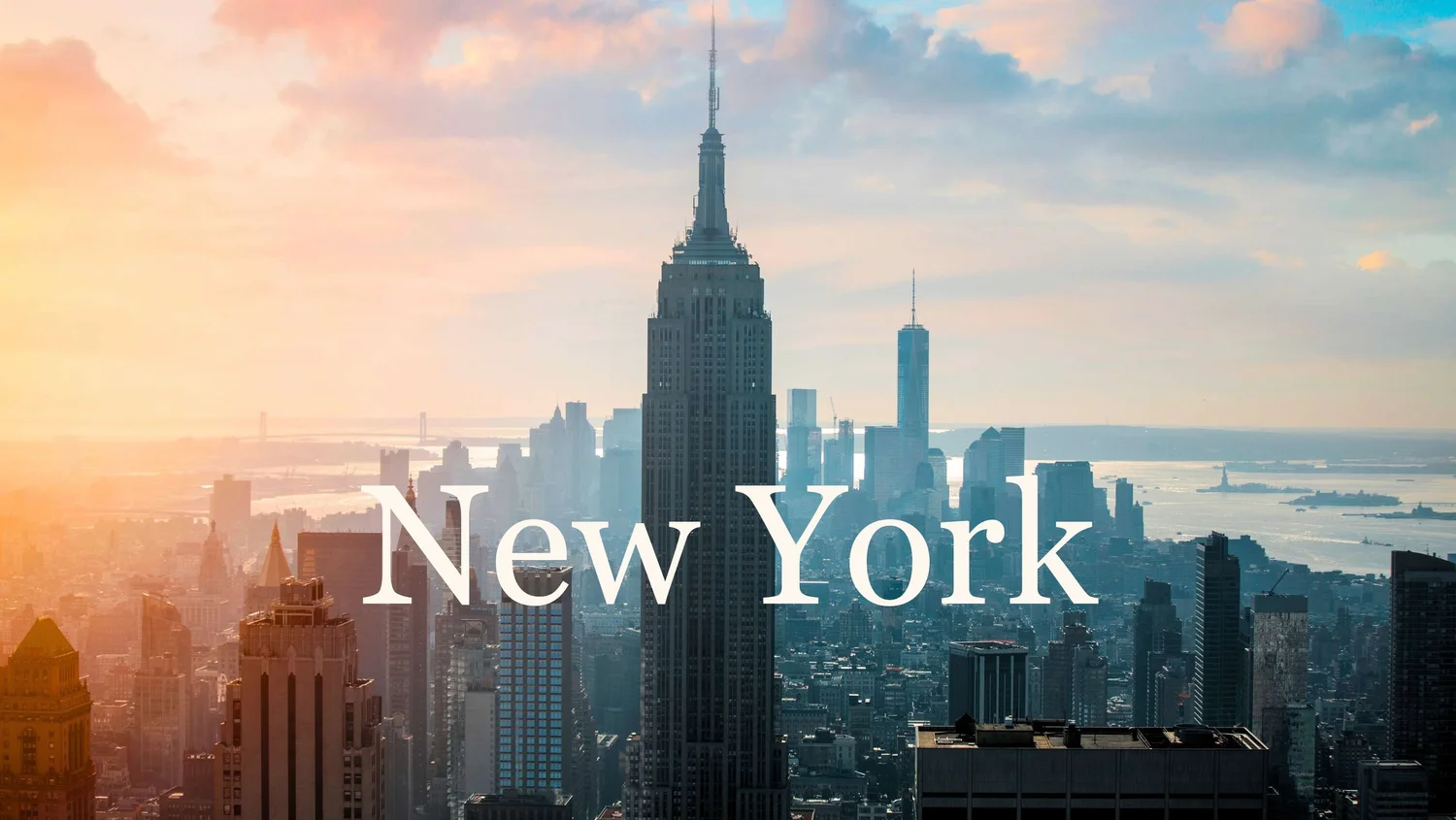 The Freedom Challenge - Helping Enslaved Women & Children To Freedom