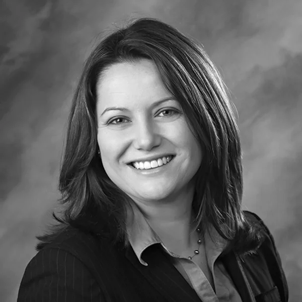 Cara Weiner — SPEARS, MOORE, REBMAN & WILLIAMS
