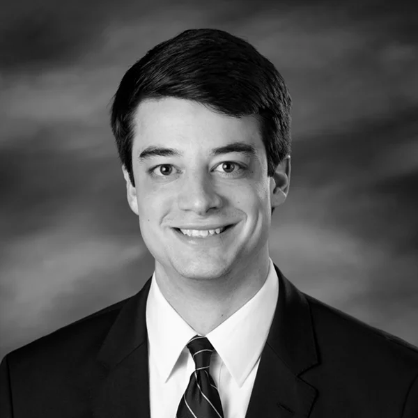 Christopher R. Ramsey — SPEARS, MOORE, REBMAN & WILLIAMS