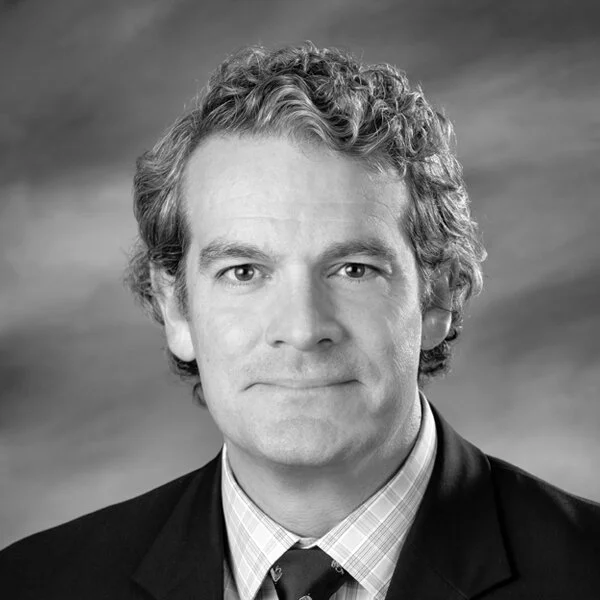 Scott Johnson — SPEARS, MOORE, REBMAN & WILLIAMS