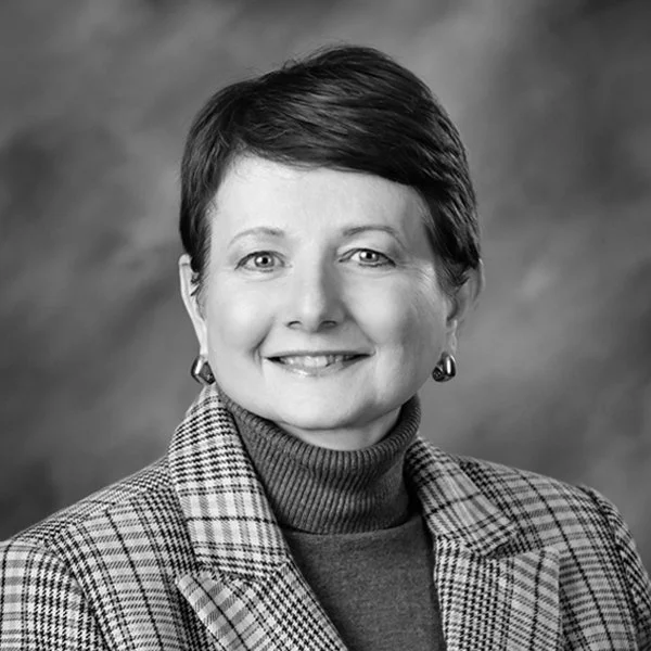 Stacy Lynn Archer — SPEARS, MOORE, REBMAN & WILLIAMS