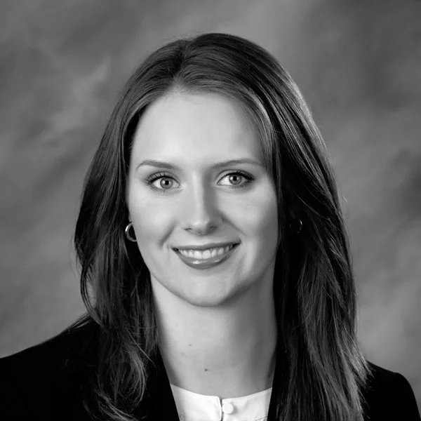 Katelyn Murdock — SPEARS, MOORE, REBMAN & WILLIAMS