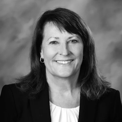 Laura Beth Rufolo — SPEARS, MOORE, REBMAN & WILLIAMS