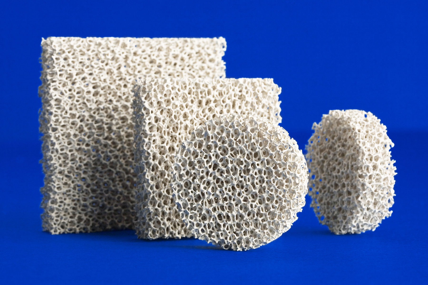 All Filters — SELEE