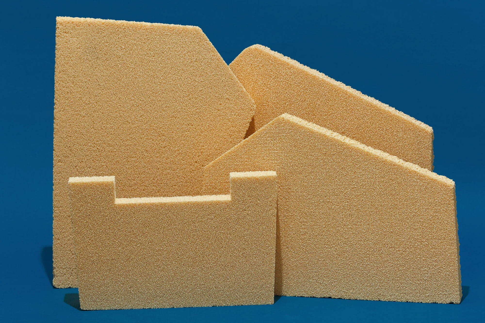 All Filters — SELEE