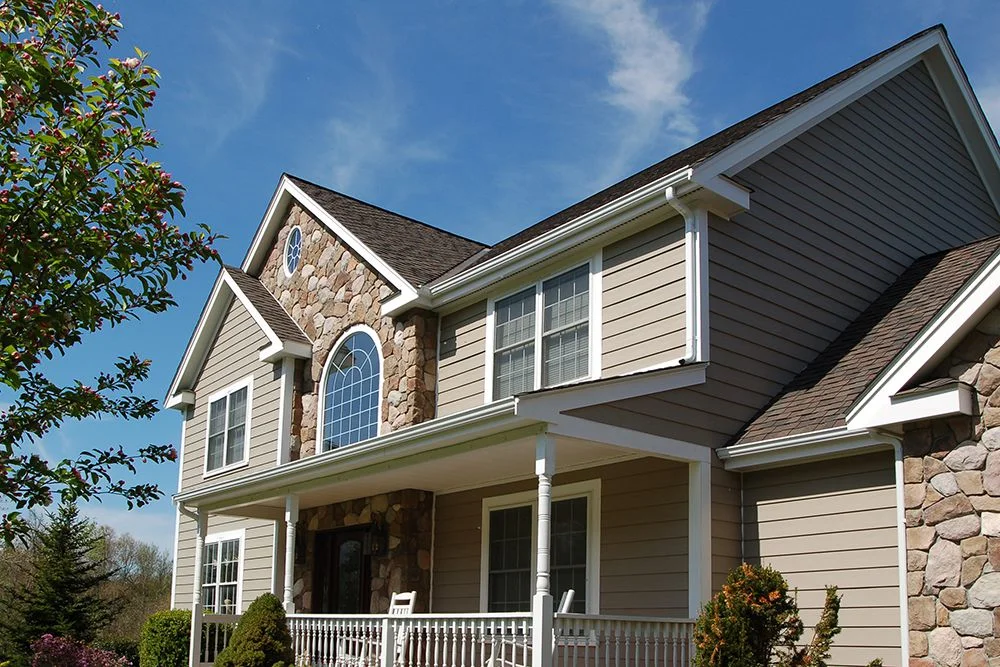 K + R Wholesale Building Materials