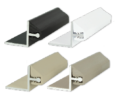 SCREENEZE — K + R Wholesale Building Materials