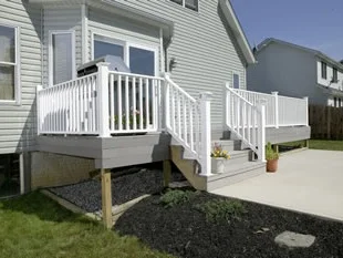 Fasteners and Accessories — K + R Wholesale Building Materials