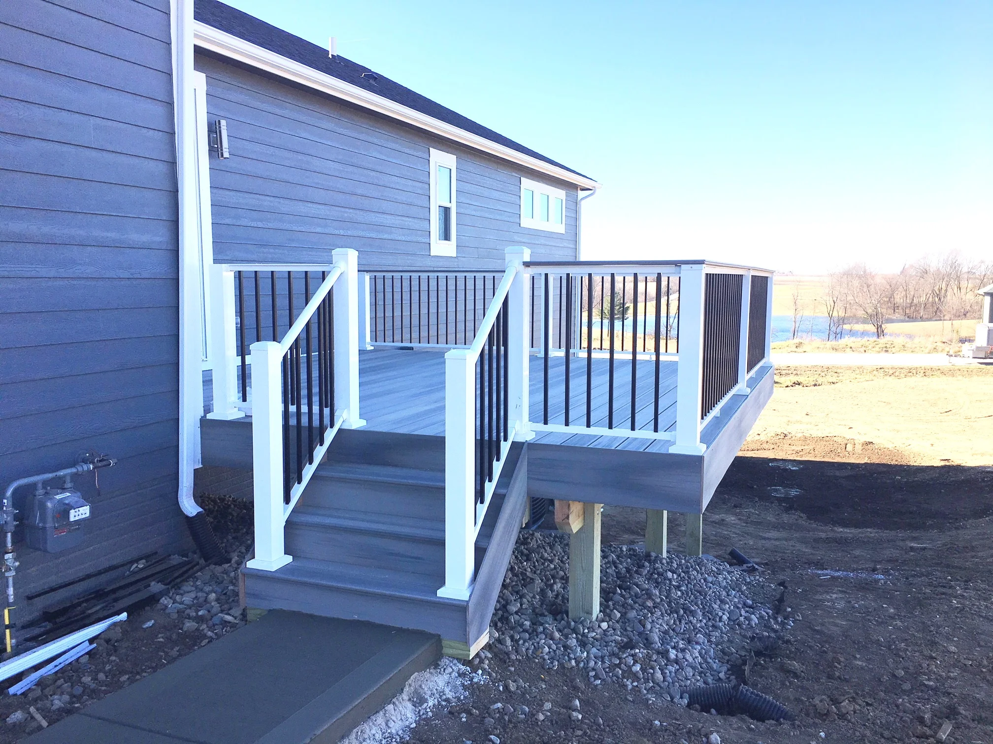 Fasteners and Accessories — K + R Wholesale Building Materials