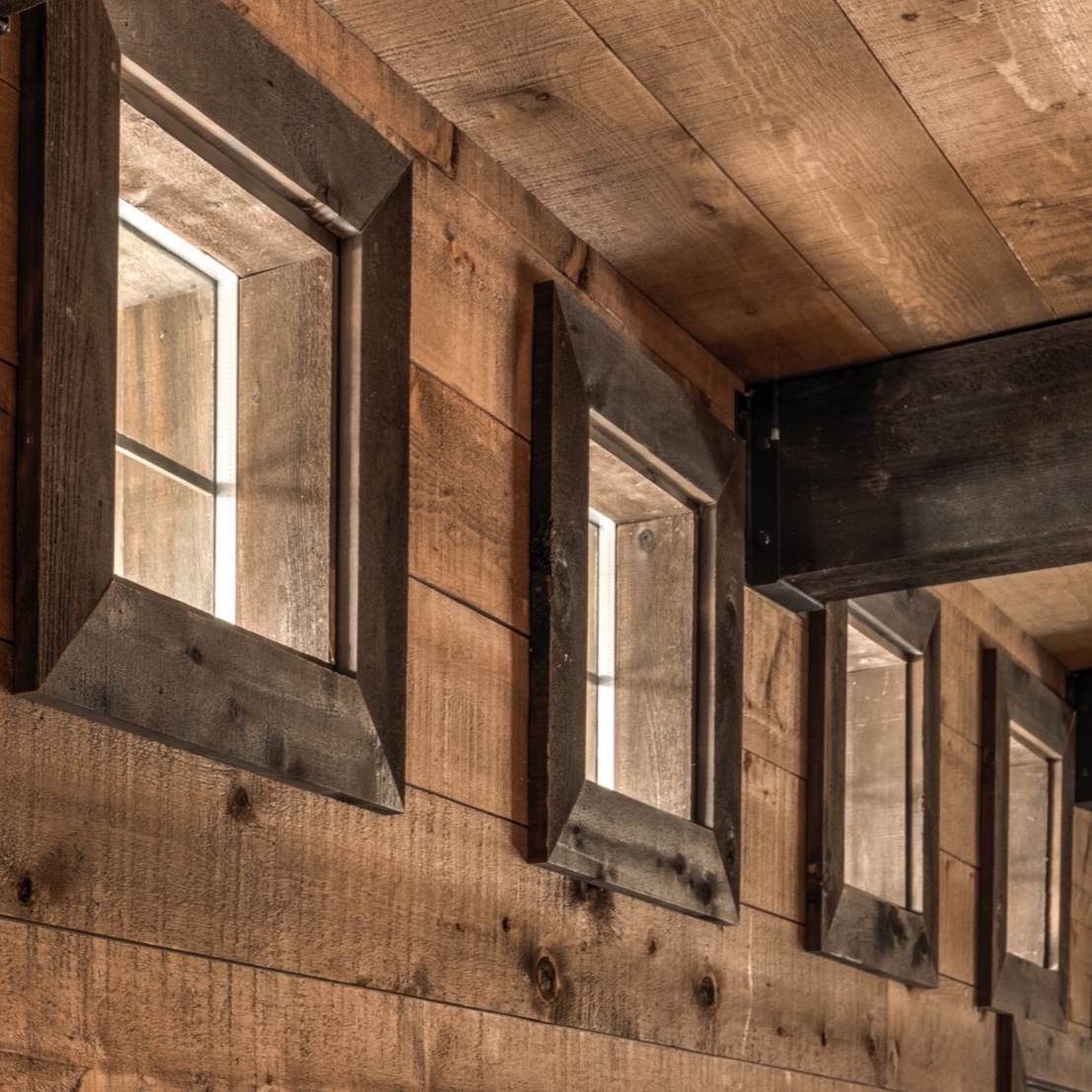 Price Lists — K + R Wholesale Building Materials