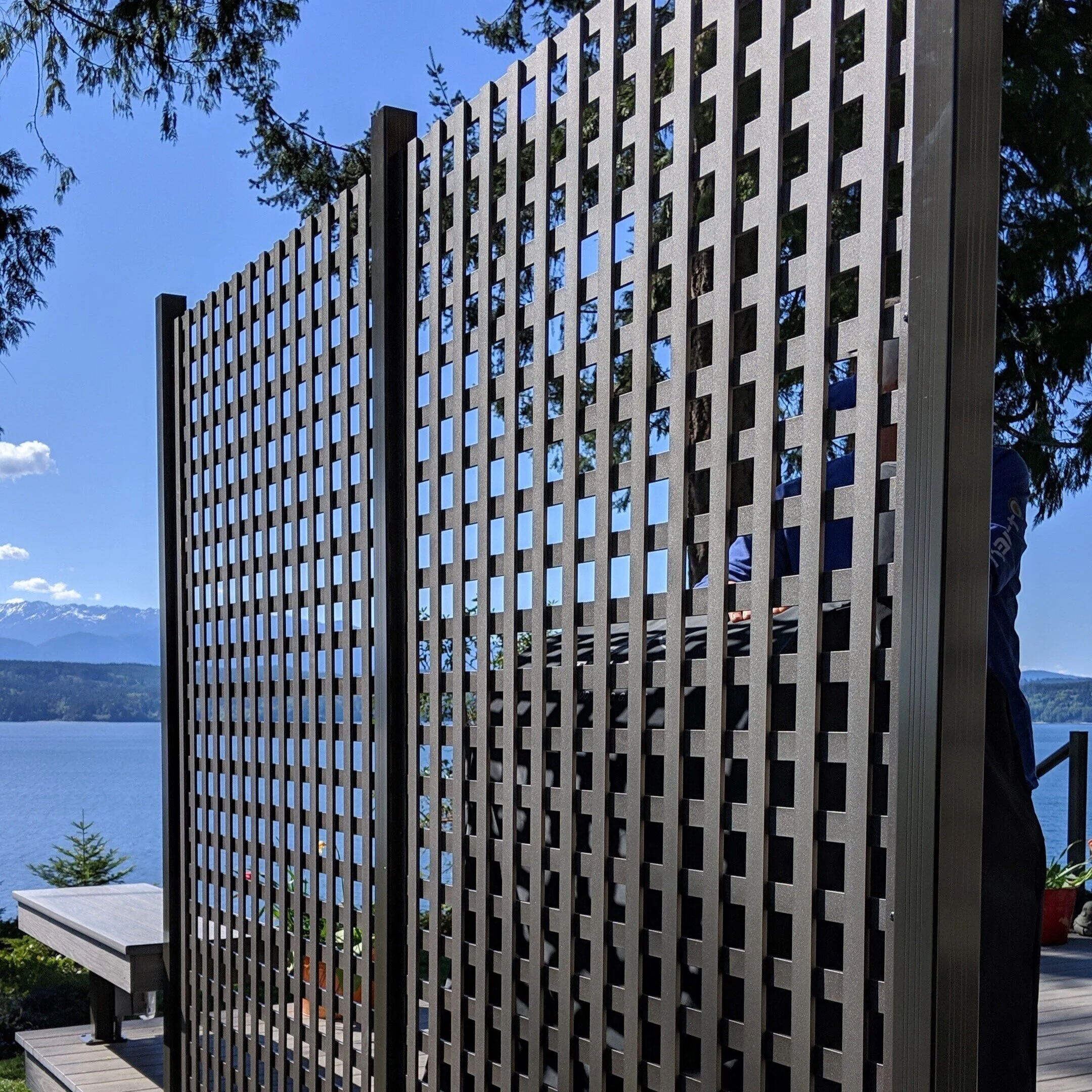 Price Lists — K + R Wholesale Building Materials