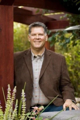 013 Straw Bale Gardening — Bob's Market and Greenhouses