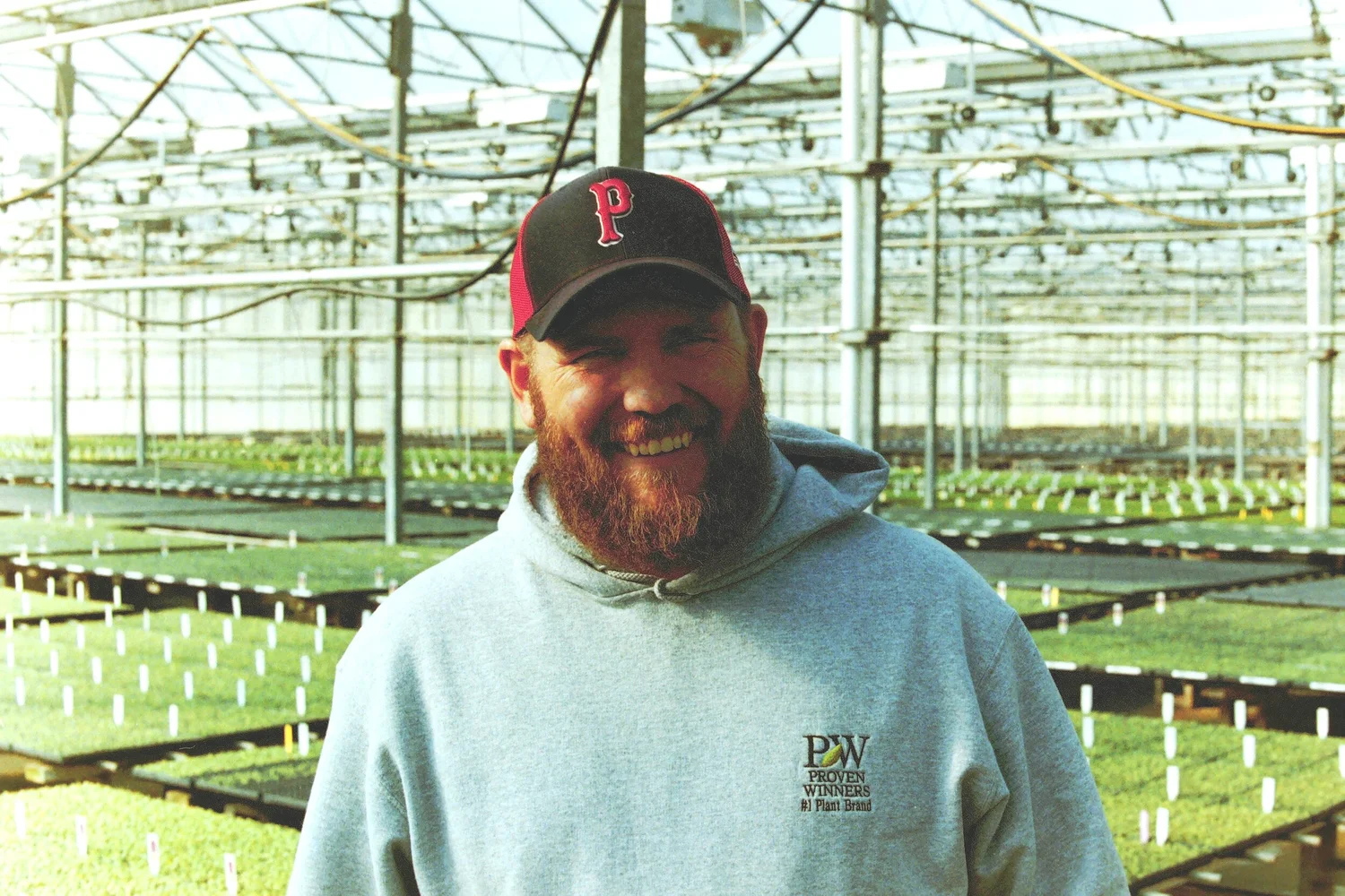 About Us | Discover Our Journey — Bob's Market and Greenhouses