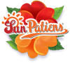 New Guinea Impatiens vs. SunPatiens — Bob's Market and Greenhouses