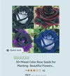 Don’t Get Fooled: The Rise of AI-Generated Plant Scams — Bob's Market ...