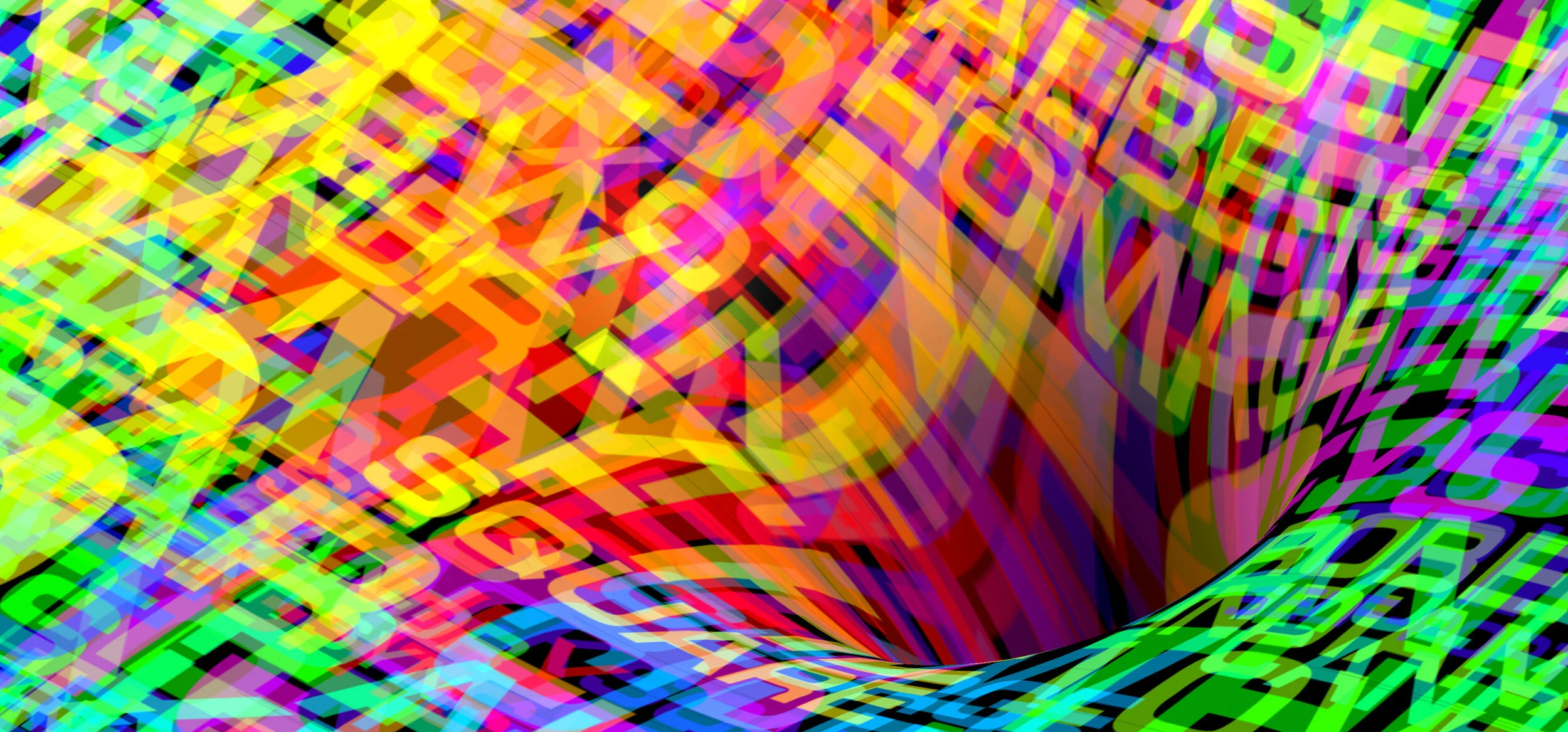 MILES JAFFE — INPUT / OUTPUT