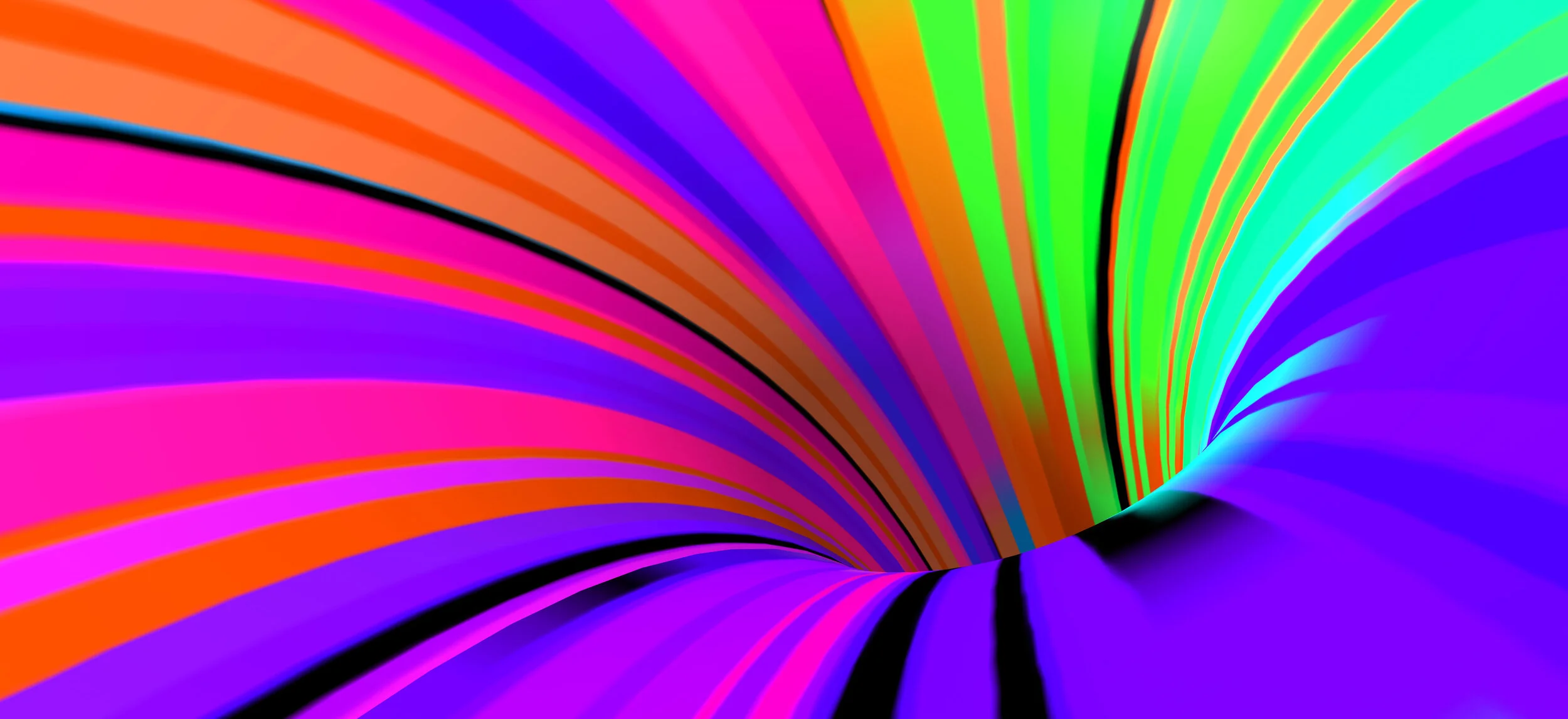 MILES JAFFE — INPUT / OUTPUT