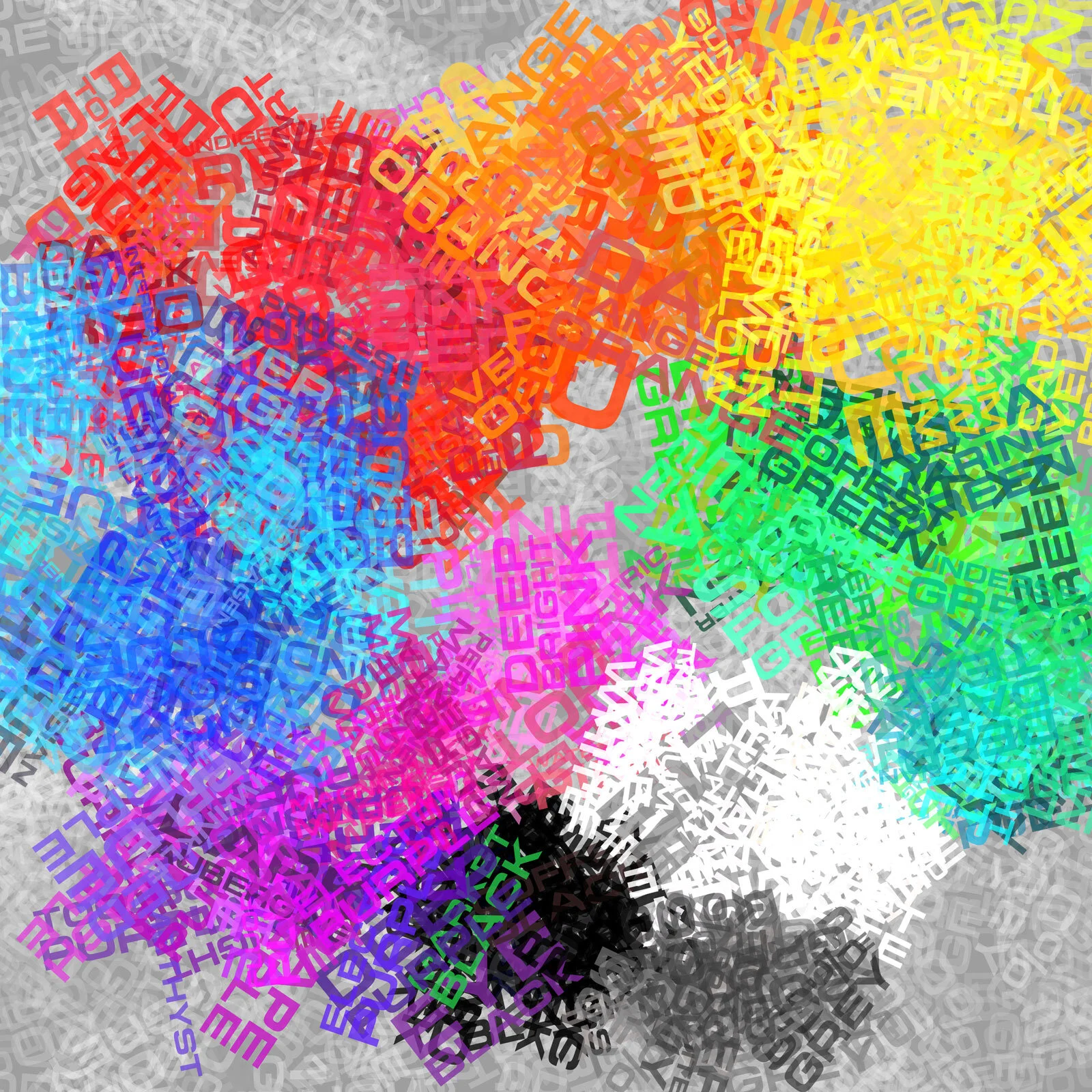 MILES JAFFE — INPUT / OUTPUT