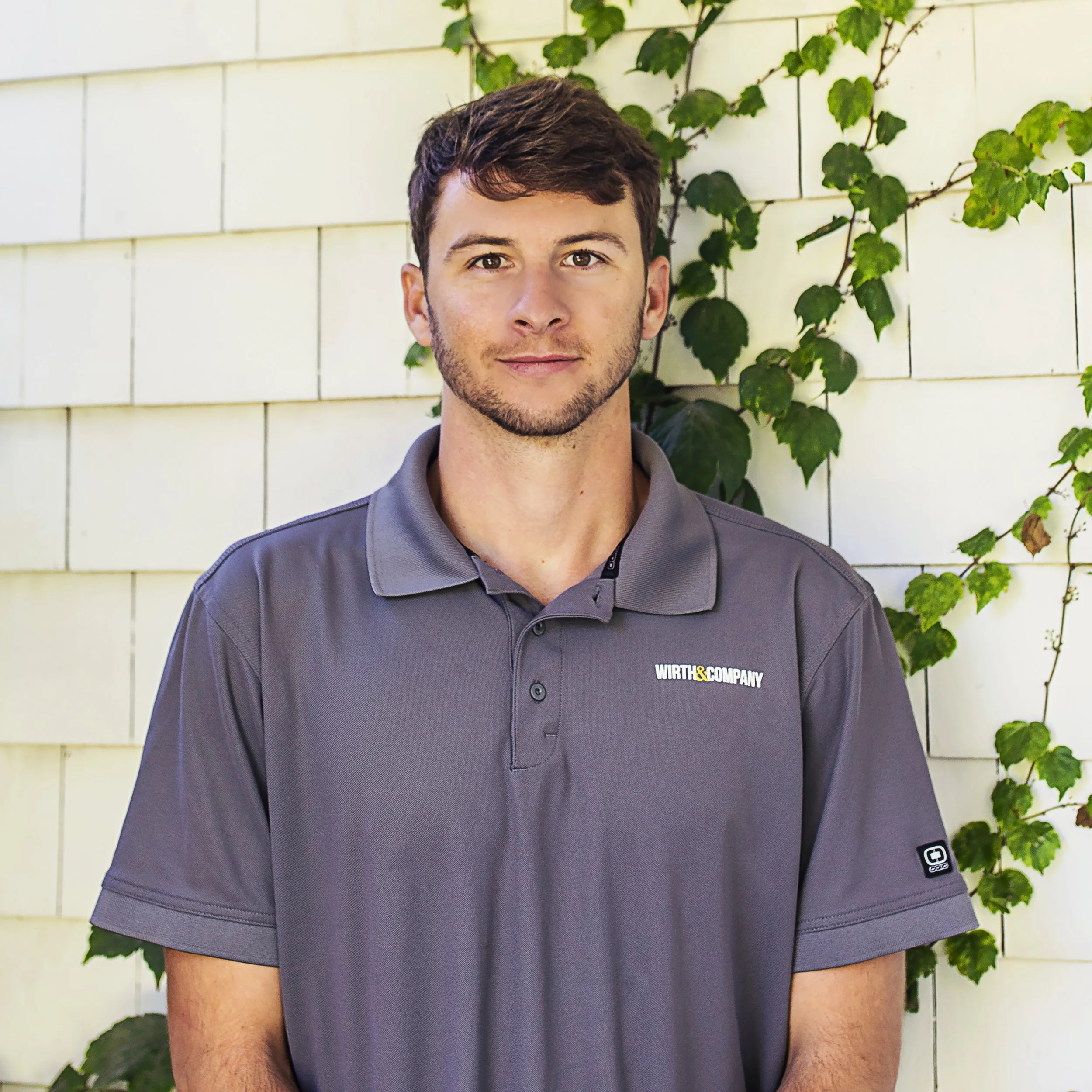OUR TEAM — Wirth & Company