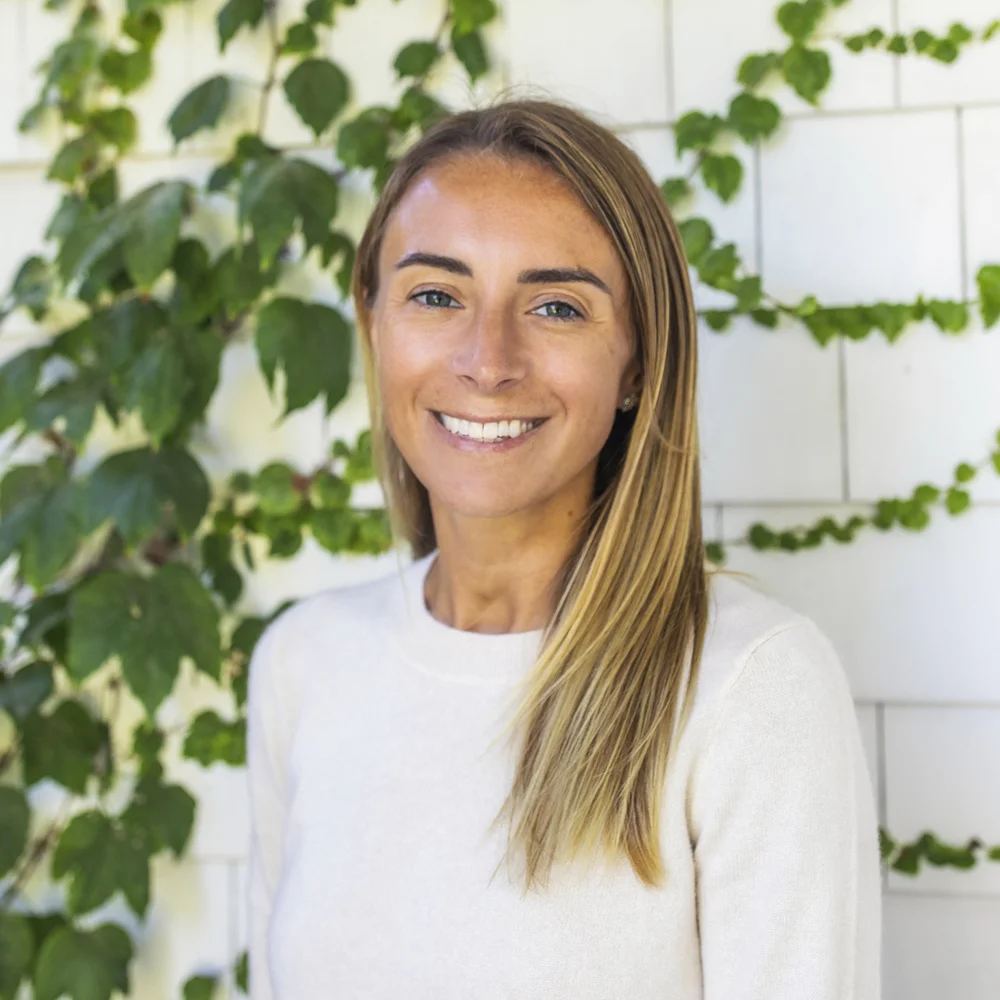 OUR TEAM — Wirth & Company