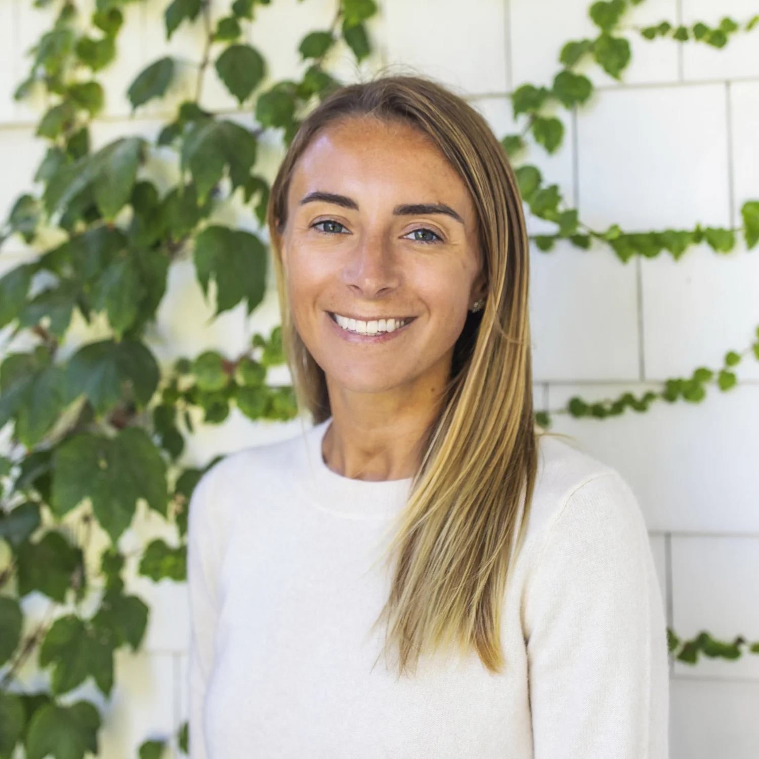 OUR TEAM — Wirth & Company