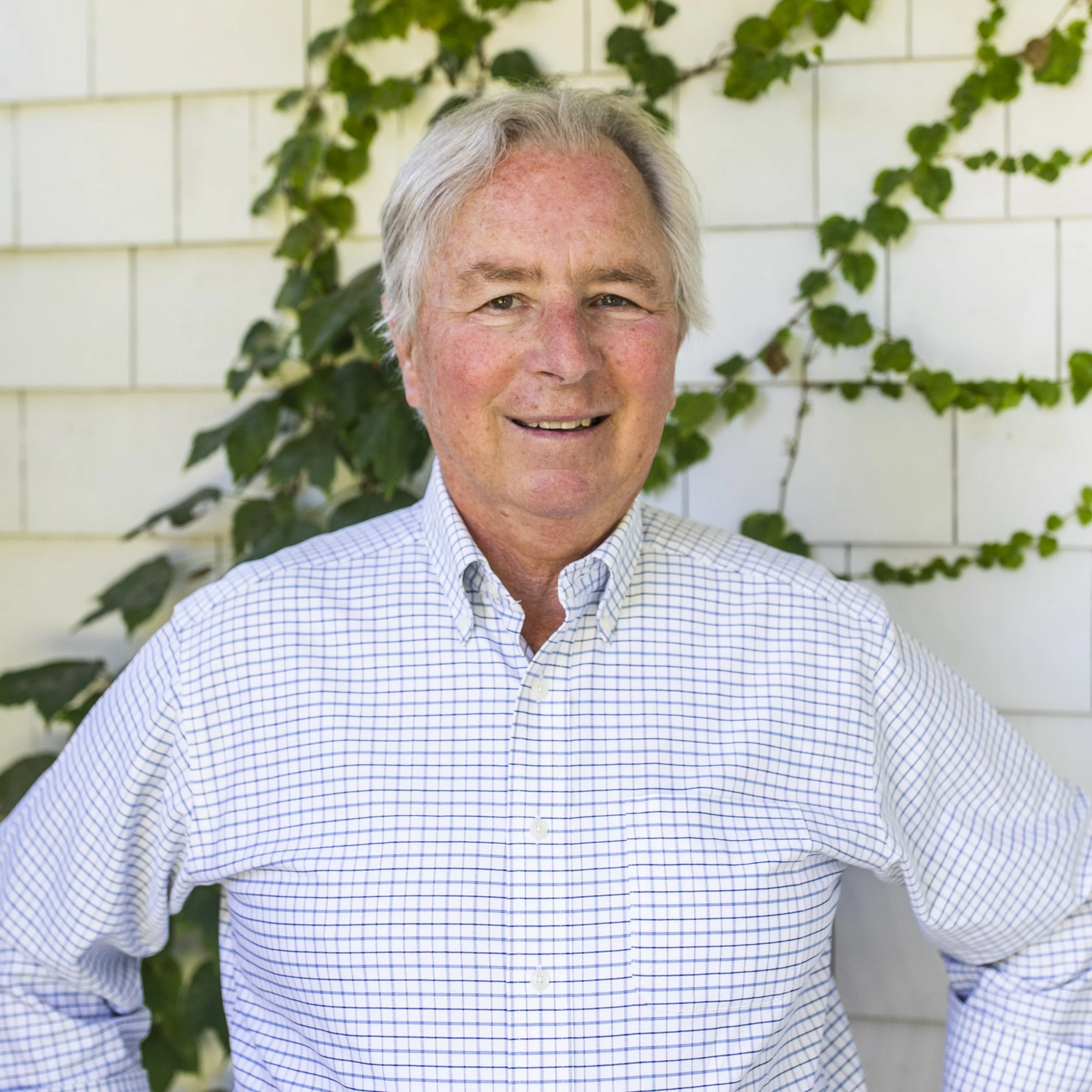 OUR TEAM — Wirth & Company