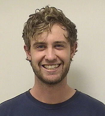 People — Functional and Molecular Imaging Research Laboratory