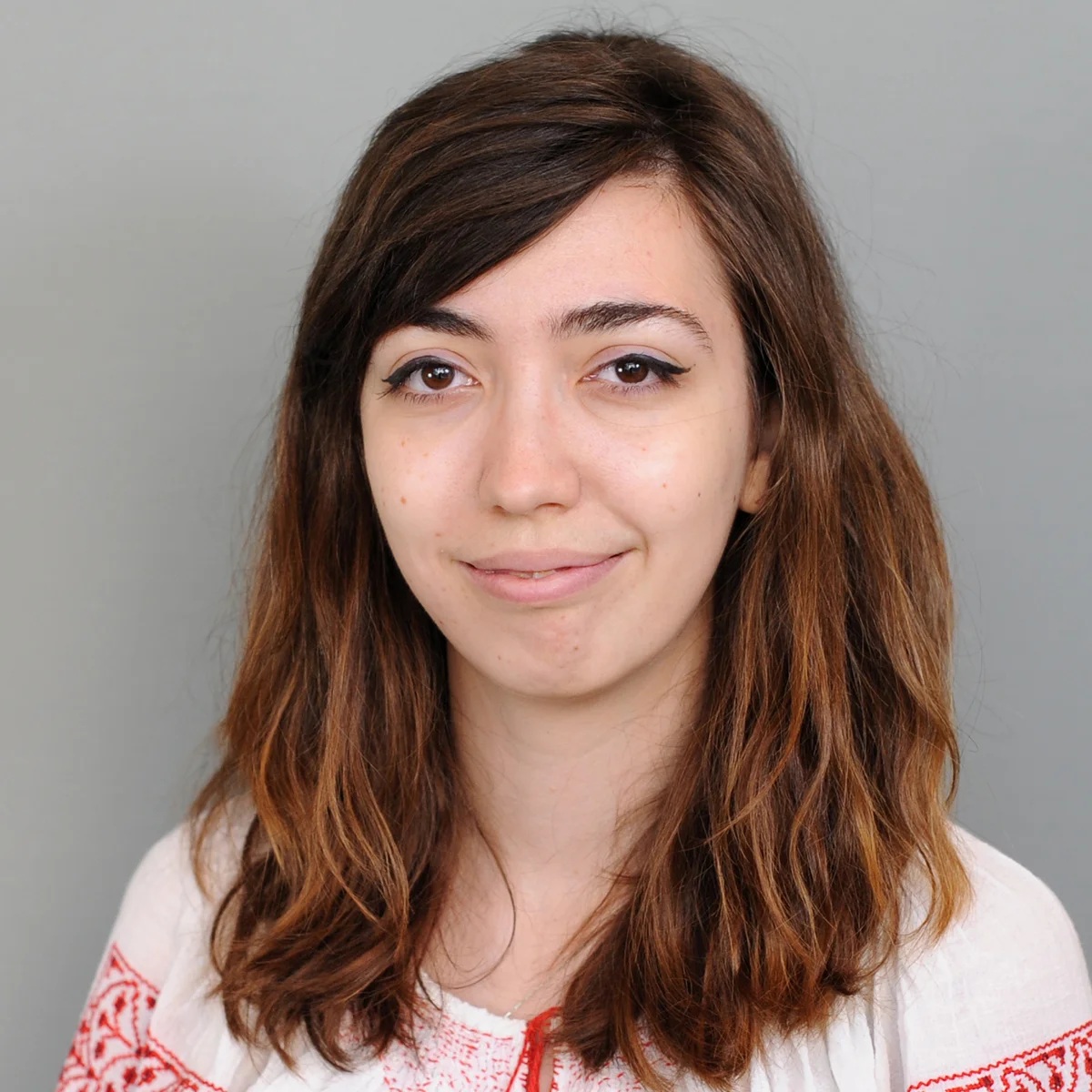 People — Functional and Molecular Imaging Research Laboratory