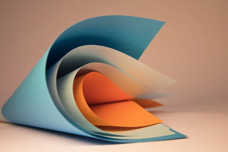 Lessebo: Premium Swedish-Made Paper for Letterpress and Creative ...