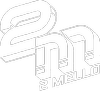 2 Mello