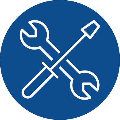 Getting Started — Cancer Genomics Cloud