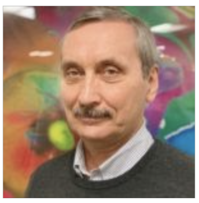 CGC Webinars — Cancer Genomics Cloud
