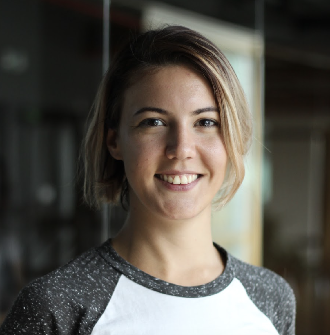 Events — Cancer Genomics Cloud