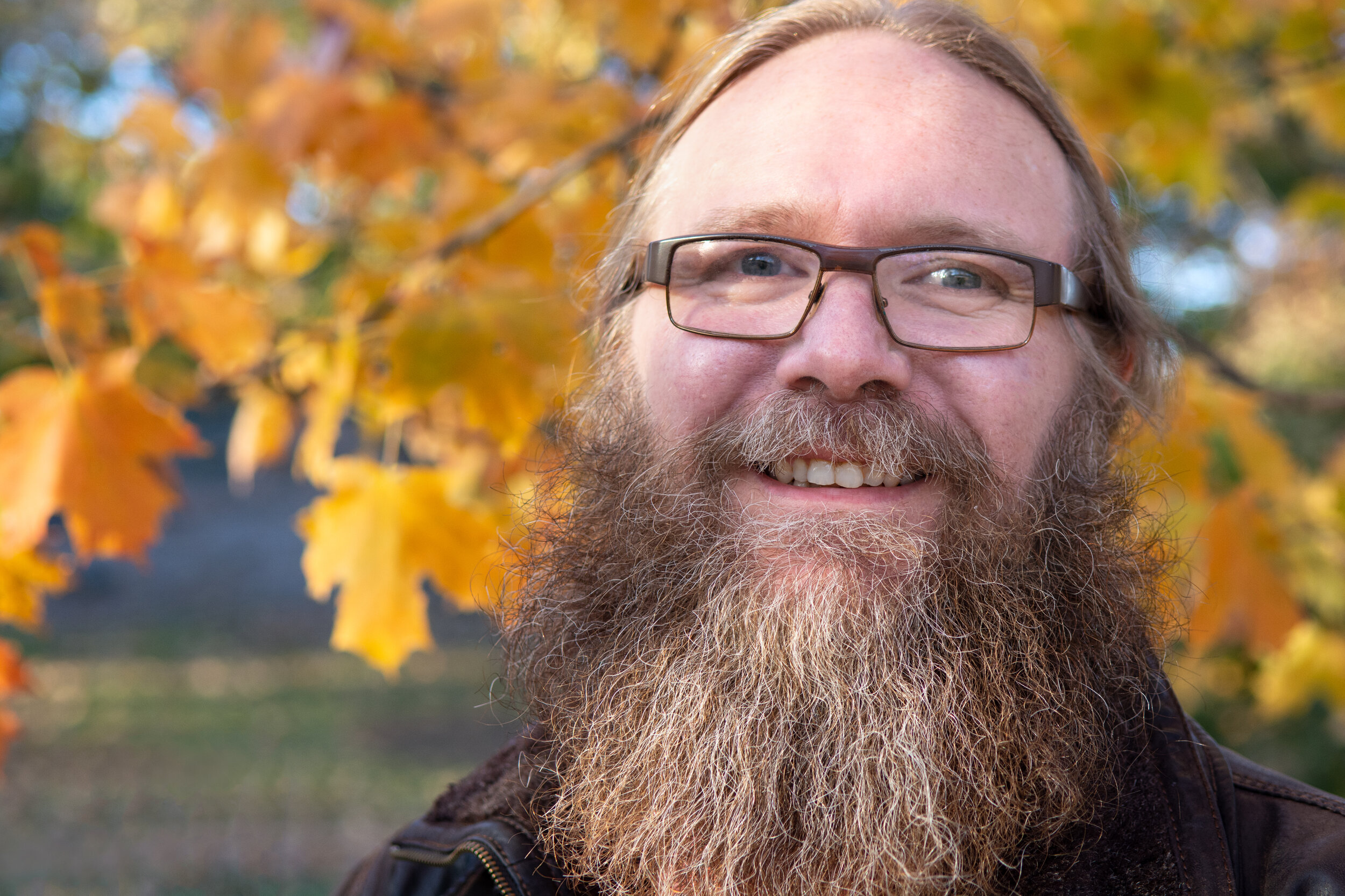 CGC Webinars — Cancer Genomics Cloud