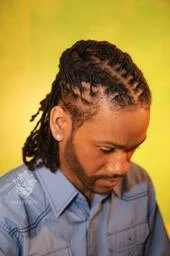 Locks & Lock Extensions — Amazon Natural Look Academy