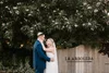 Rachel & David Sept 2019 — La Arboleda
