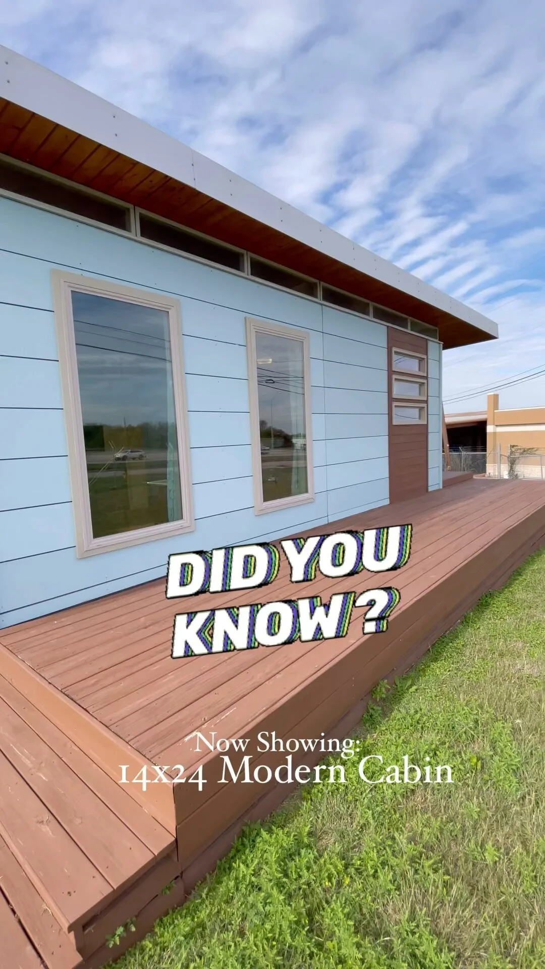 Kanga Room Systems