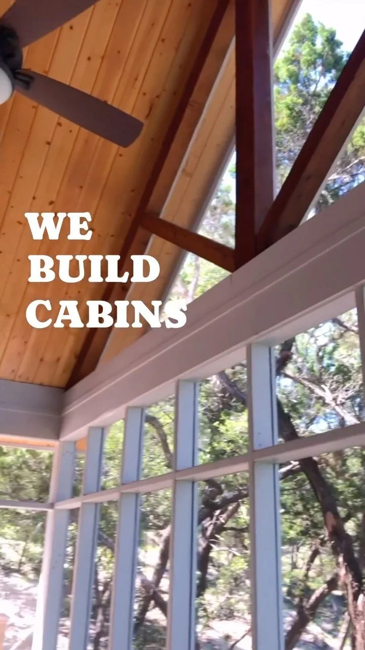 Kanga Room Systems