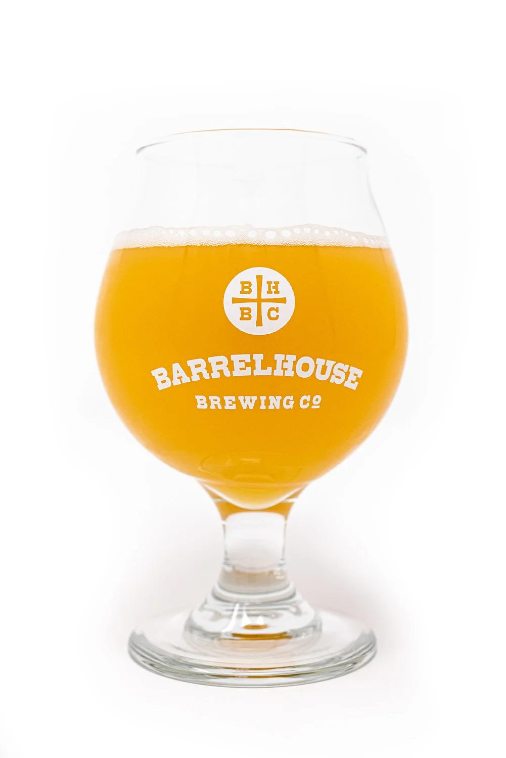 BarrelHouse Brewing Co. — Specialty Draft