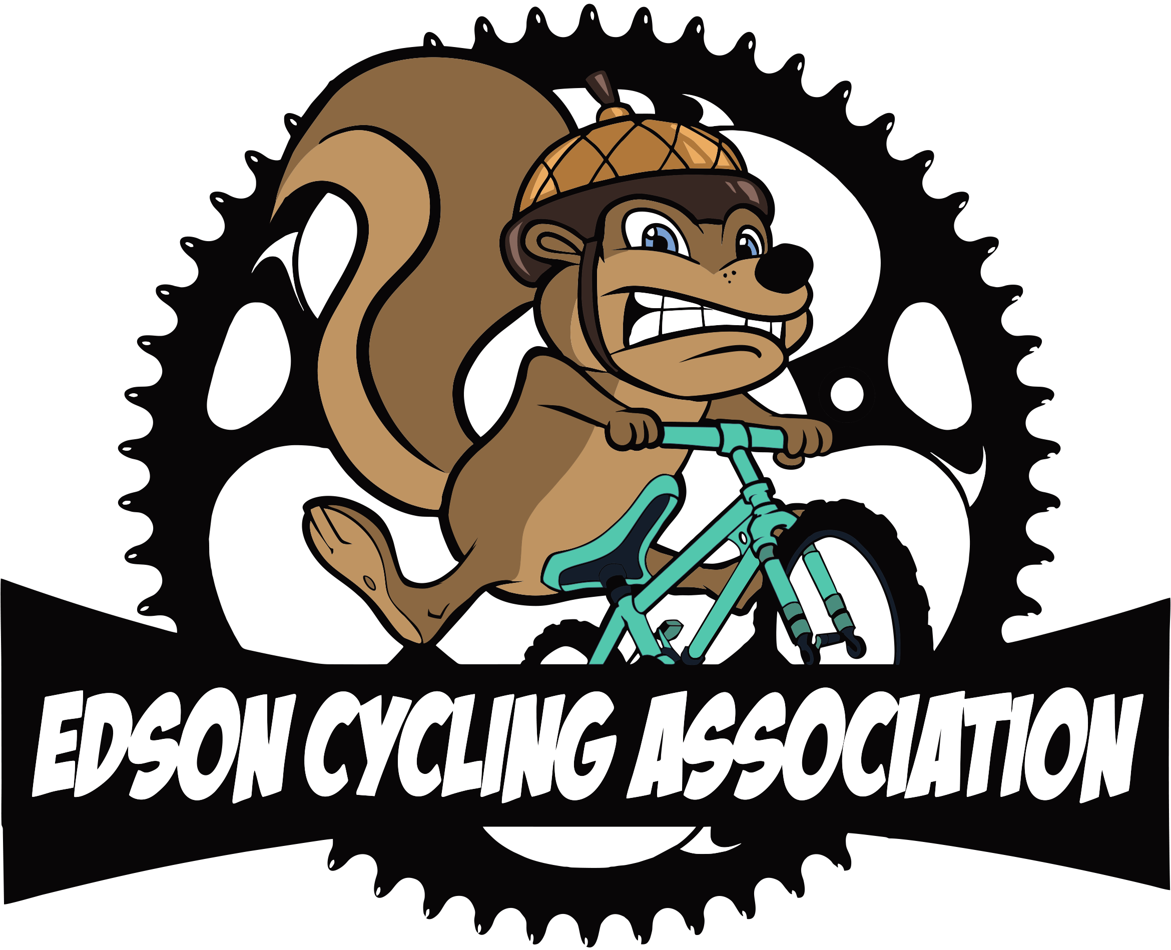 Donate — Edson Cycling Association